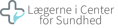 Kontakt - Lægerne i Center for Sundhed